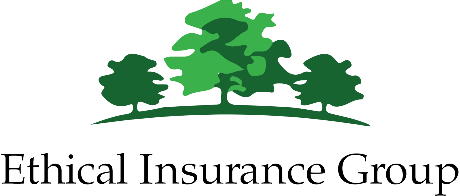 Ethical Insurance Group